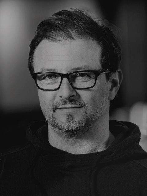 Premium Sports Group - PSG | Gute Unternehmer unternehmen etwas