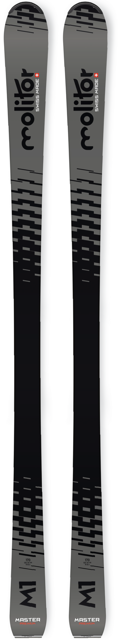 Molitor | Premium Sports Group - PSG